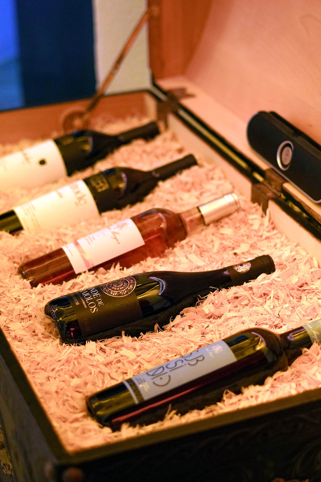 36 Tapas House – Um novo espaço em Castelo de Vide - Despensa Franciscana